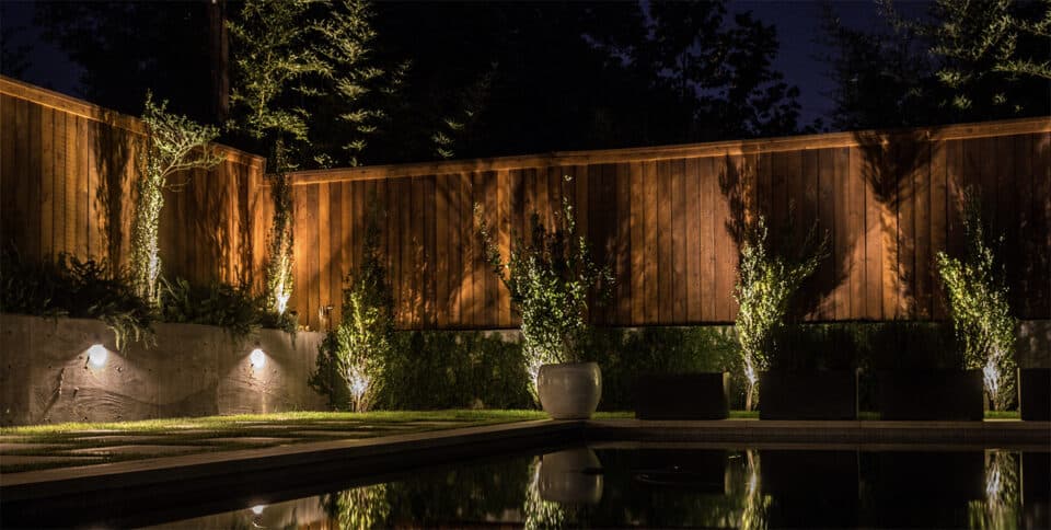 Enhance Your Yard: Expert Landscape Lighting Tips